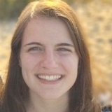 Speaker Biographies - Discovery On Target