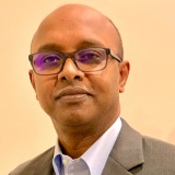 Speaker Biographies - Discovery On Target