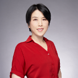 Speaker Biographies | Discovery On Target | Sept 30 - Oct 3, 2024