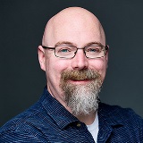 Speaker Biographies | Discovery On Target | Sept 30 - Oct 3, 2024