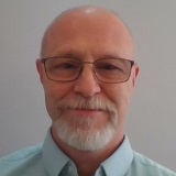 Speaker Biographies | Discovery On Target | Sept 30 - Oct 3, 2024