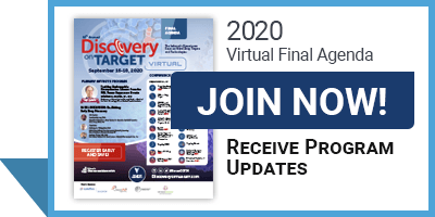 Discovery On Target