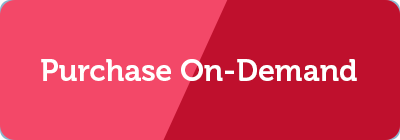 Confirmed List of Posters